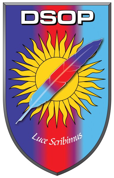 The School of Photography – The Story – RAF Photographers Memorial