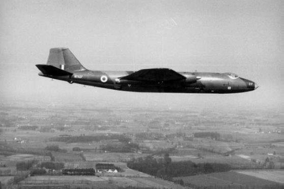 canwt501 – RAF Photographers Memorial