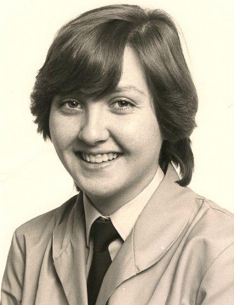 Ladies behind the lens – RAF Photographers Memorial