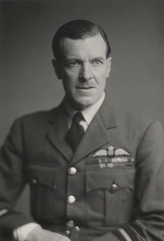 39th Boy Entrant Entry – RAF Photographers Memorial
