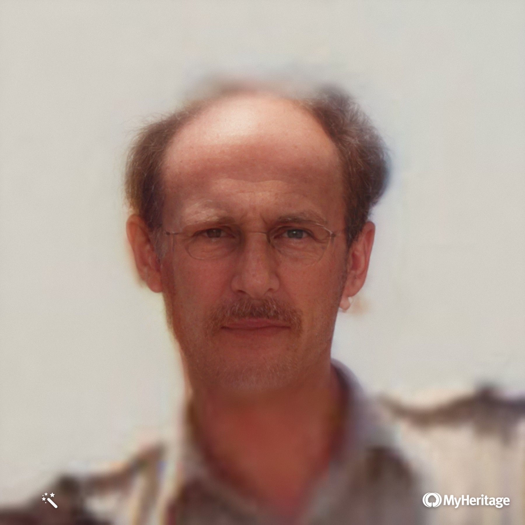 Roger Williams – RAF Photographers Memorial